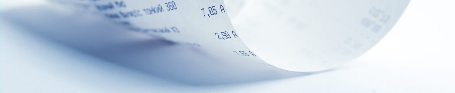 KONTOMED Ärztetreuhand AG – Pfäffikon SZ, Schweiz